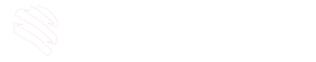 Inducascos